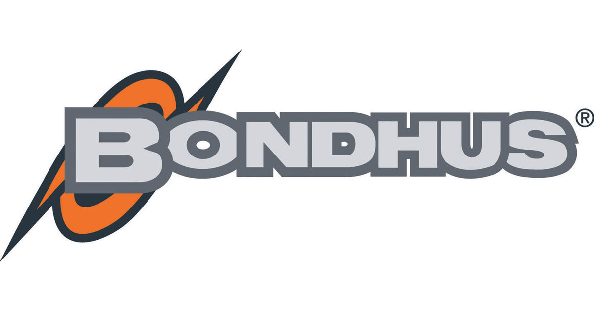 Bondhus.se